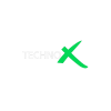 Techno X Laptops – Hub of Laptops & Computers