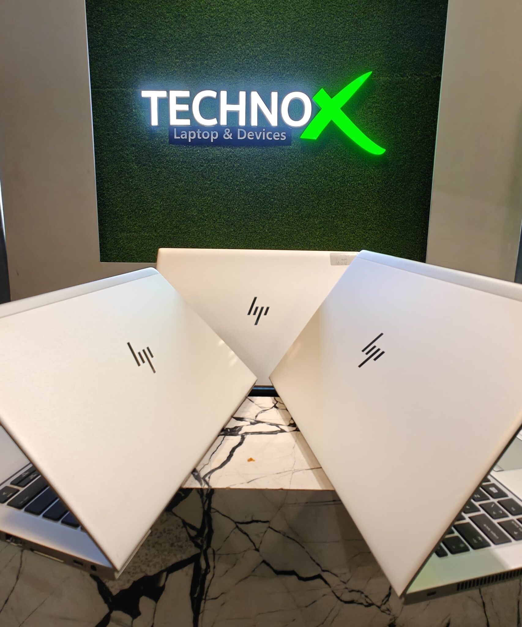 Techno X Laptops – Hub of Laptops & Computers